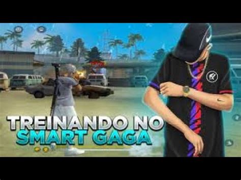 Os Simpsons Ao Vivo Hd Horas Simpsons Ao Vivo Agora