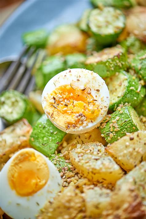 Oeufs Durs L Airfryer Recette Ultra Rapide