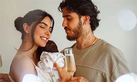 Ivana Yturbe viajará a Trujillo por nuevo trabajo de Beto da Silva