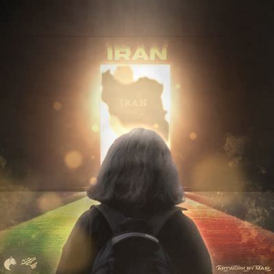 سکس ممنوعه on Twitter کی تجربه سکس خانوادگی داره با کی رابطه داشتید
