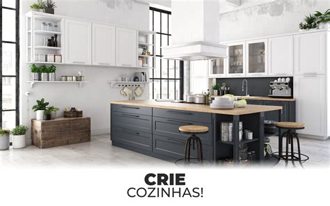 Minha Casa Dos Sonhos Projete A Casa Dos Sonhos Aplicativo Na
