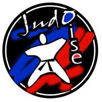 Résultats de l évènement judo CHAMPIONNAT DE FRANCE CADETS 2EME