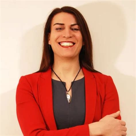 Uzm Psk Suzan U Ur Girginer Stanbul Psikoloji Online Randevu Al