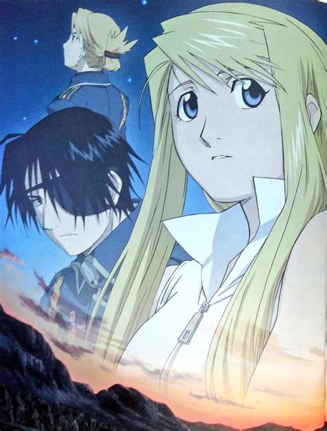 Musk Buendía Thank you Miura on Twitter RT DailyWinry