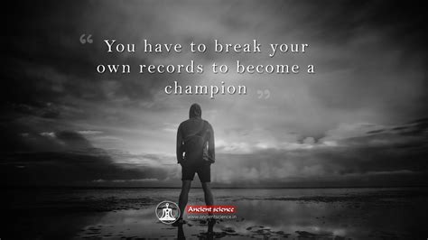 20 Motivational Quotes To Inspire You Today To Be Successful Ancient