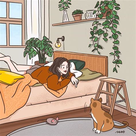Ari Nano Project Ari Attic Instagram