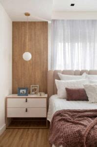 Cama Embaixo da Janela 48 Projetos e 4 Dicas Práticas de Decoração