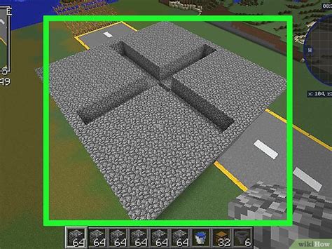 Come Creare Un Mob Spawner In Minecraft Con Immagini