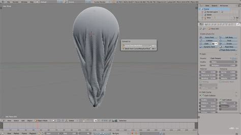 26 Blender Tips For Supreme Productivity And Sexiness 5 Creative