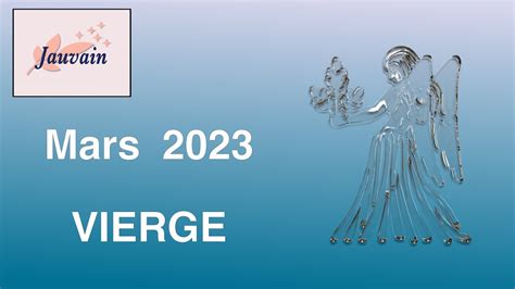 Horoscope Par Date De Naissance Mars Vierge Youtube