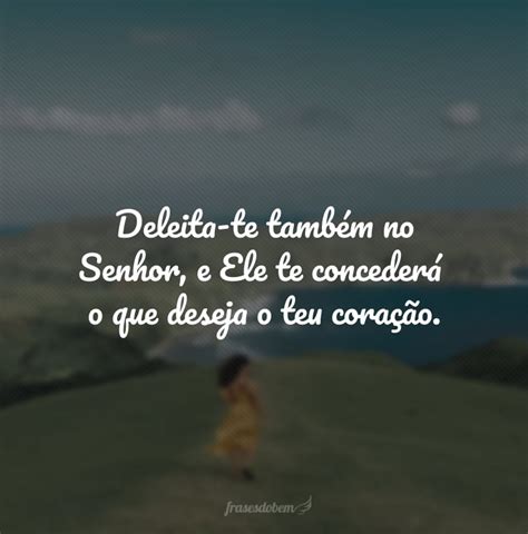 100 frases evangélicas para acreditar no impossível