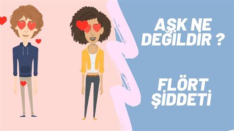A K Ne De Ld R Fl Rt Ddet Ned R Youtube