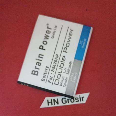 Jual Baterai Batre Nokia C S Ap Ta Nokia C Android