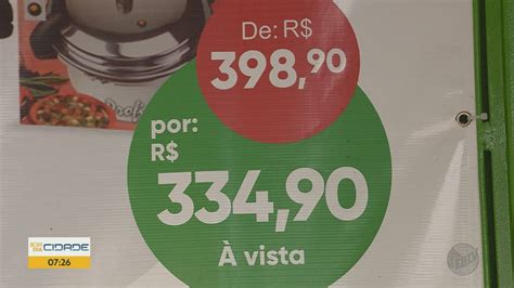 VÍDEOS Bom Dia Cidade Ribeirão Preto de terça feira 13 de março