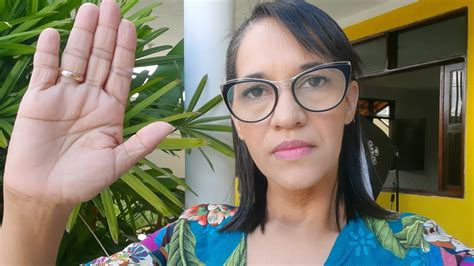 Algo tremendo vai acontecer entre vc e alguém e Deus mandou te avisar