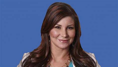 Biography Of Samantha Speno Randy Orton S Ex Wife Sportsdave