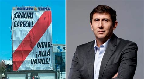 Selecci N Peruana Juan Pablo Varsky Comparte Foto De Gigantograf A En