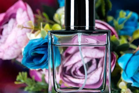 Bisa Buat Si Dia Lengket 10 Rekomendasi Parfum Wanita Terbaik Dengan