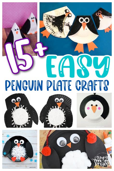 Free Printable Lily Craft Template Simple Mom Project