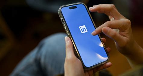 LinkedIn Branding im Pharma Marketing Effektive Strategien für mehr