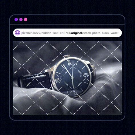 generative ai