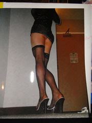 Crossdressers Haven