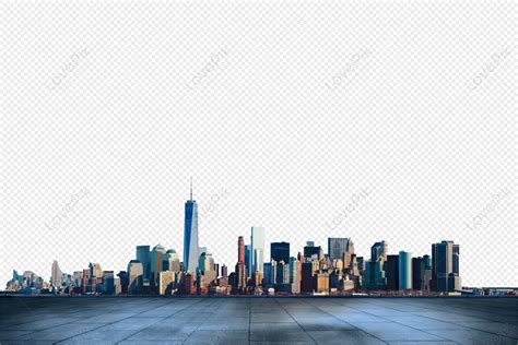 Details Building Background Png Abzlocal Mx