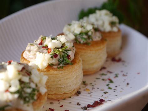 Just Appetite Culinary School Cooking Courses In Mumbai