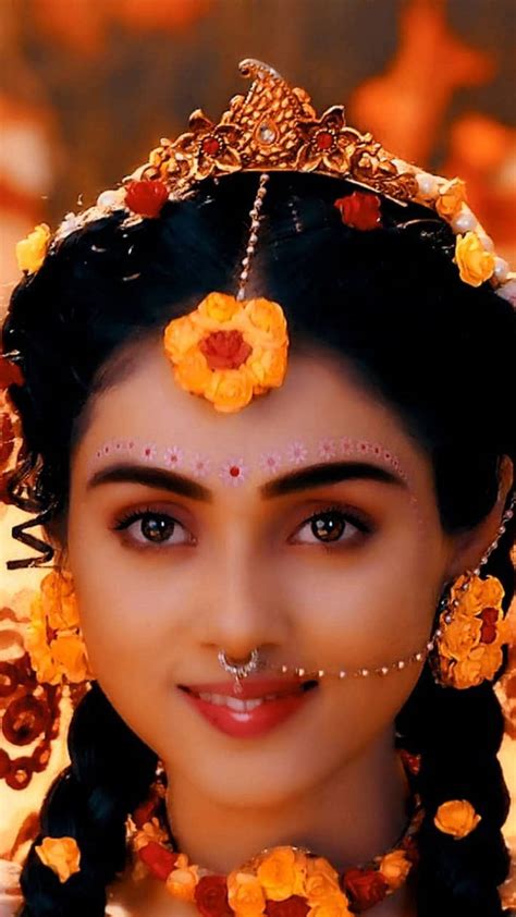 Collection Of Over Stunning Hd Images Of Radha Krishna Full K