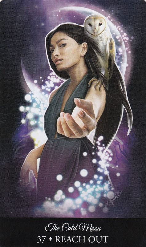 Pin Di Jessica Dominque Su Truth