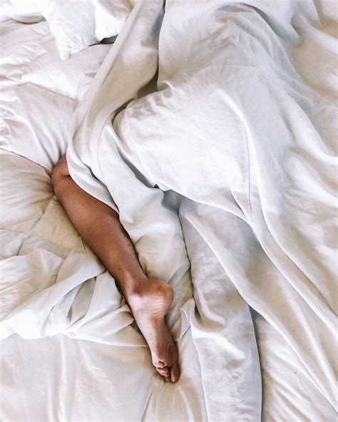 Bien Dormir Conseils Adopter Mode In Belgium