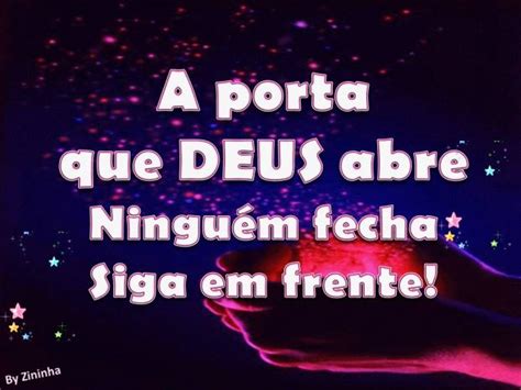 Só Deus pode restaurar o que se quebrou em sua vida Confie Tudo