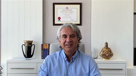 İkinci Kez Lazer Göz Ameliyatı Yapılabilir Mi Prof Dr Ahmet Akman