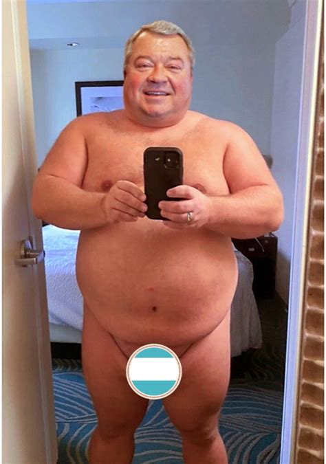 Mature Men Of TV And Films Suruatgip Greg Canfield Fake Uncensored