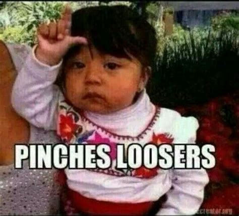 Mexican Humor Funny Mexican Pictures Funny Profile Pictures Really
