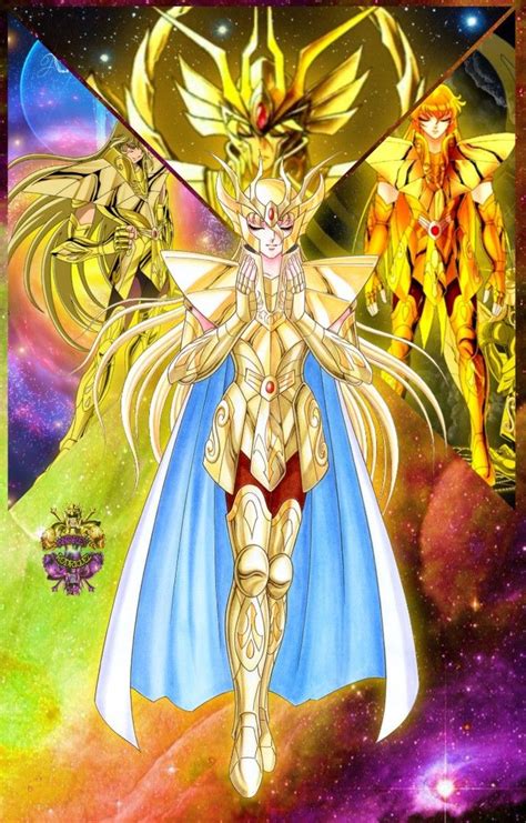 Shaka De Virgo Libra Caballeros Del Zodiaco Los Caballeros Del