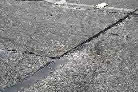 Pilihan Perbaikan Untuk Keretakan Jalan Beton Ace Soccer