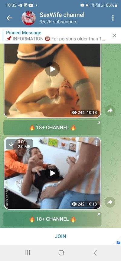 Lo Mb Xxx PornStar Today