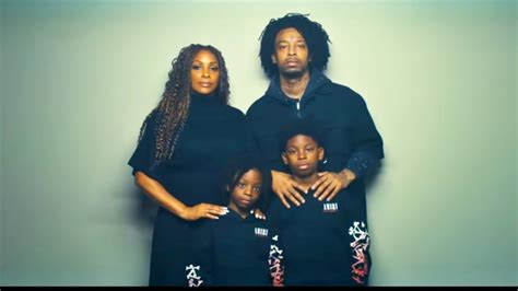 American Dream The Savage Story Official Trailer Youtube