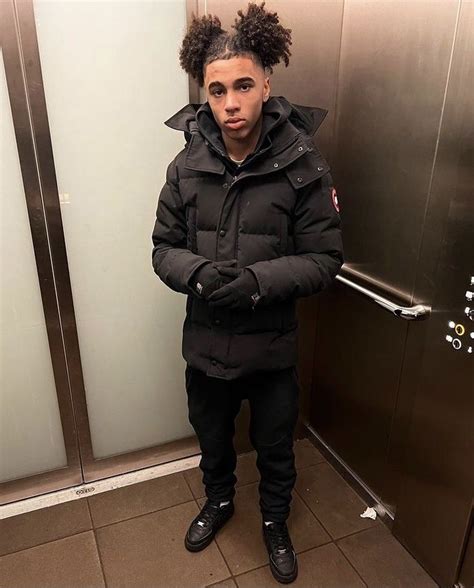 Pin By Clive Dania On B Uk Drip Outfit Men Black Men Street Fashion
