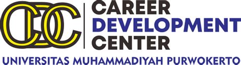 PT Cita Cita Aditama Career Development Center UMP