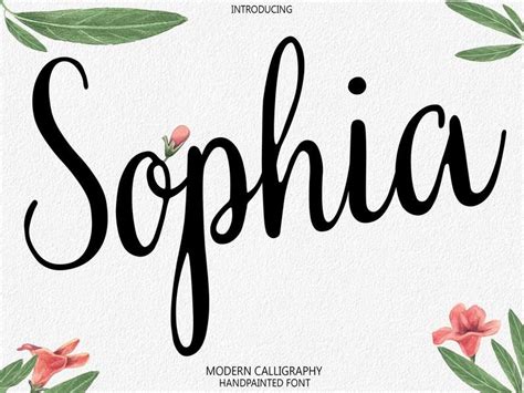 Calligraphy Fonts Free Copy Paste Calligraphy And Art