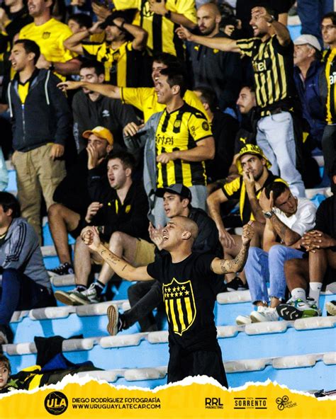 Entradas Progreso vs Peñarol Uruguay Late CAP