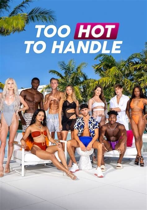 Saison 4 Séduction Haute Tension streaming où regarder les épisodes