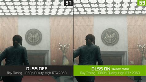 Qué es DLSS Cuáles son los beneficios de la tecnología NVIDIA Notiulti