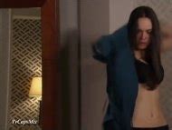 Fabiola Guajardo Nue Dans Yo No Creo En Los Hombres