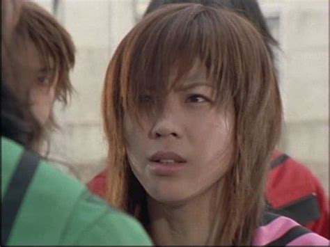 Super Sentai and Power Rangersおしゃれまとめの人気アイデアPinterestNick Chandler