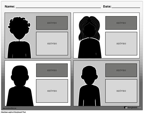 UF Landscape BW 1 Storyboard By Hu Examples