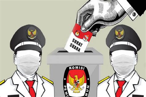 Pilkada Kulonprogo Makin Meriah Bakal Calon Bupati Berlomba Pasang Baliho