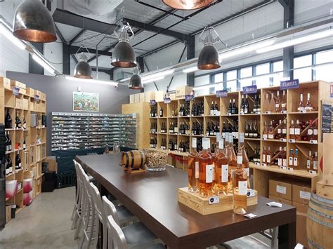 Les Rois Malts Traiteurs séminaires congrès Aix Les Bains
